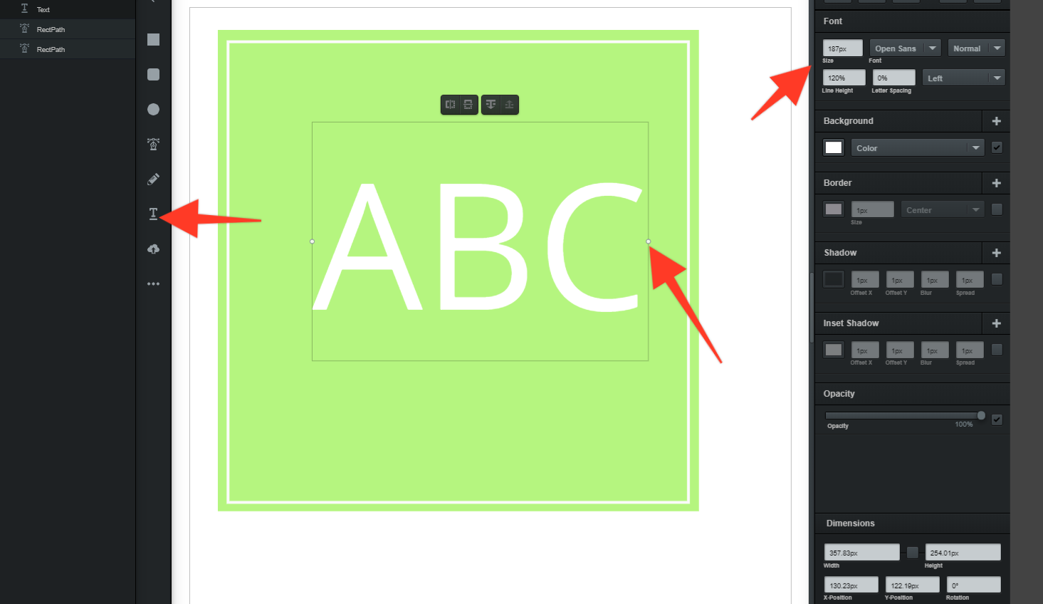 How to Make Memory Cards – Away With The Pixels