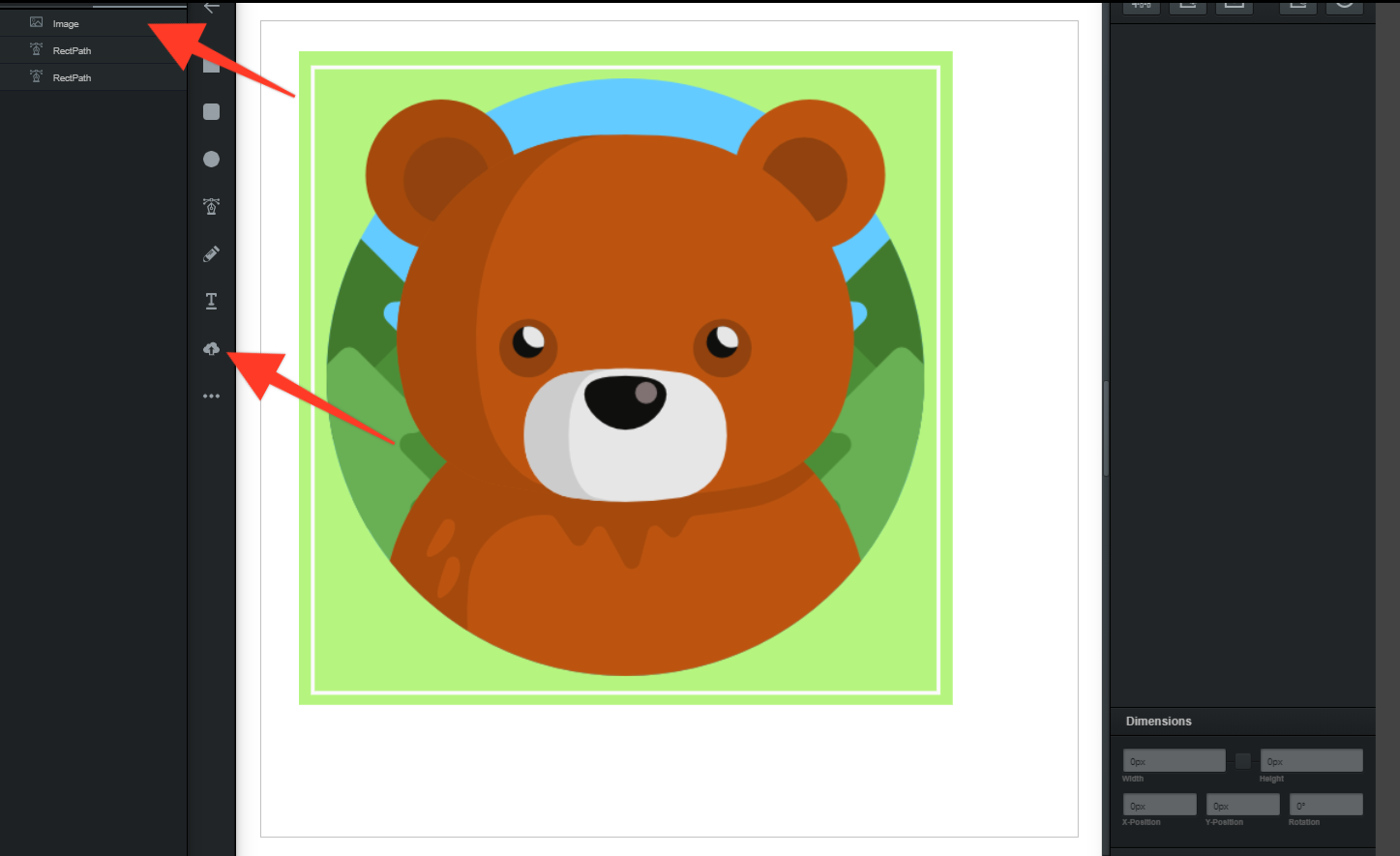 How to Make Memory Cards – Away With The Pixels
